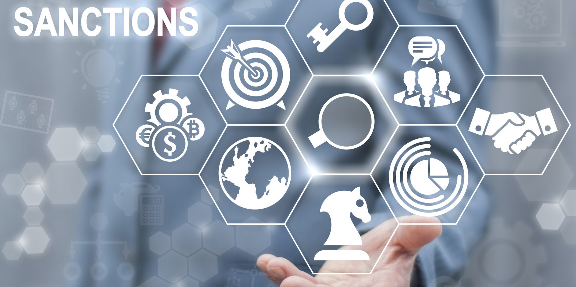 Hybrid CoE Strategic Analysis 13: Going Beyond Resilience. A ...