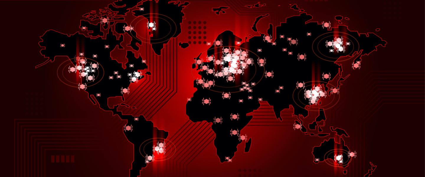 Hybrid CoE Paper 11: Cyber threat actors: how to build resilience to ... Hybrid CoE Paper 11: Cyber threat actors: how to build resilience to ...