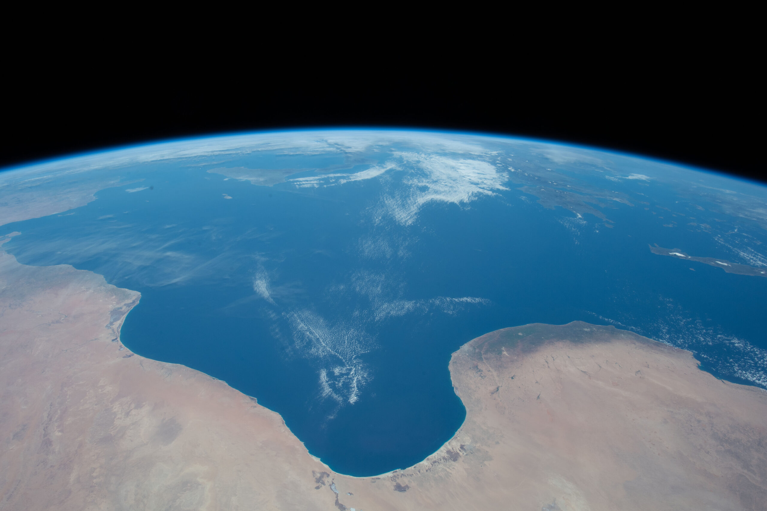 Hybrid CoE Strategic Analysis 29: Structural challenges and paradigm ...