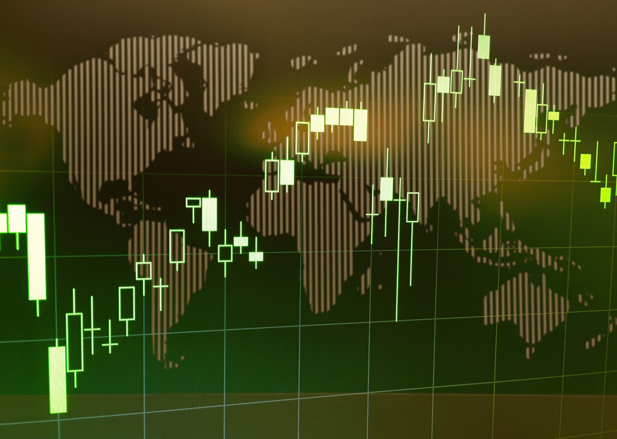 Deepen your insights - Hybrid CoE - The European Centre of Excellence ...