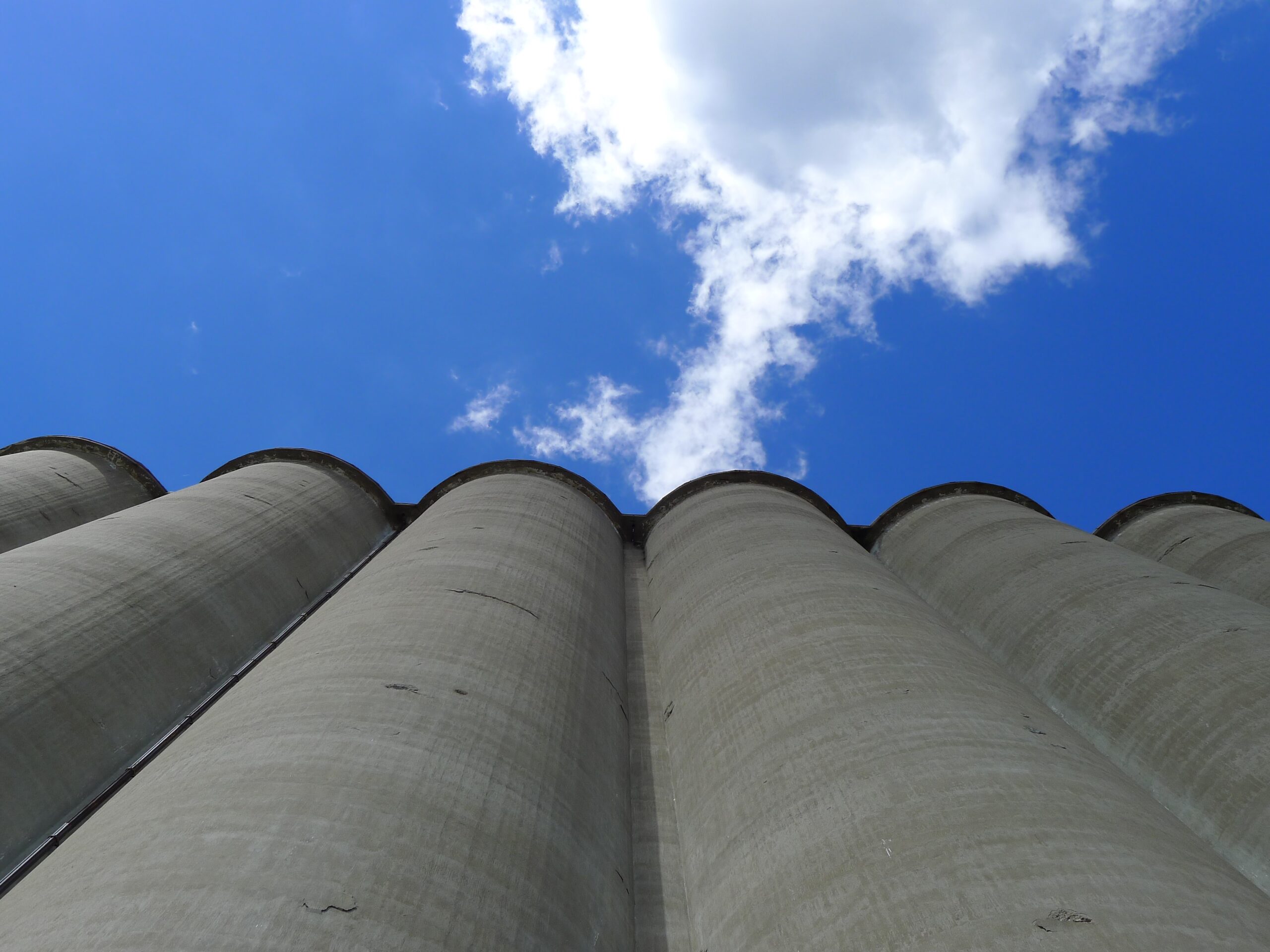 Hybrid CoE Working Paper 18: Defending critical infrastructure: The ...