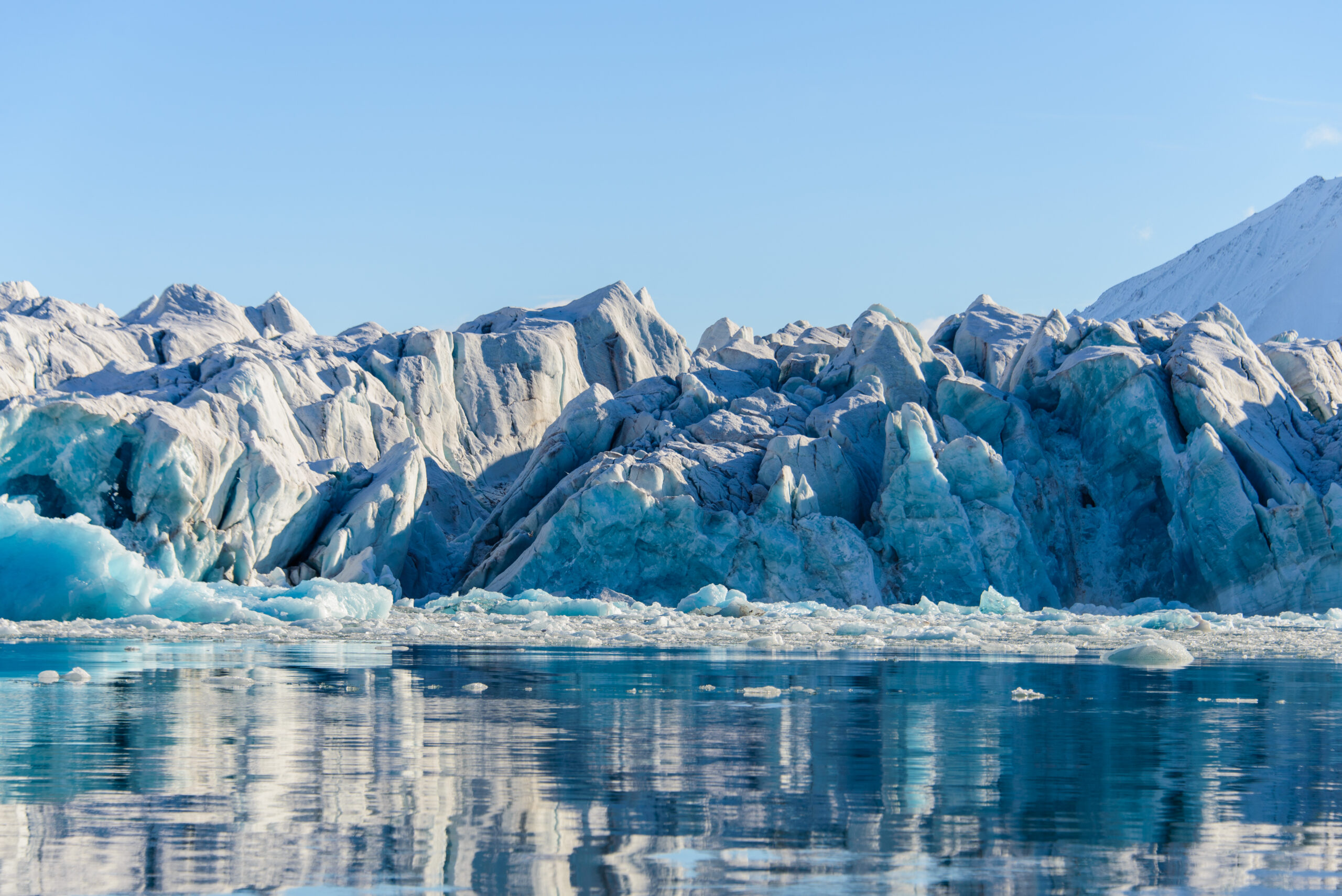 Hybrid CoE Paper 18: The Arctic after Russia’s invasion of Ukraine: The ...