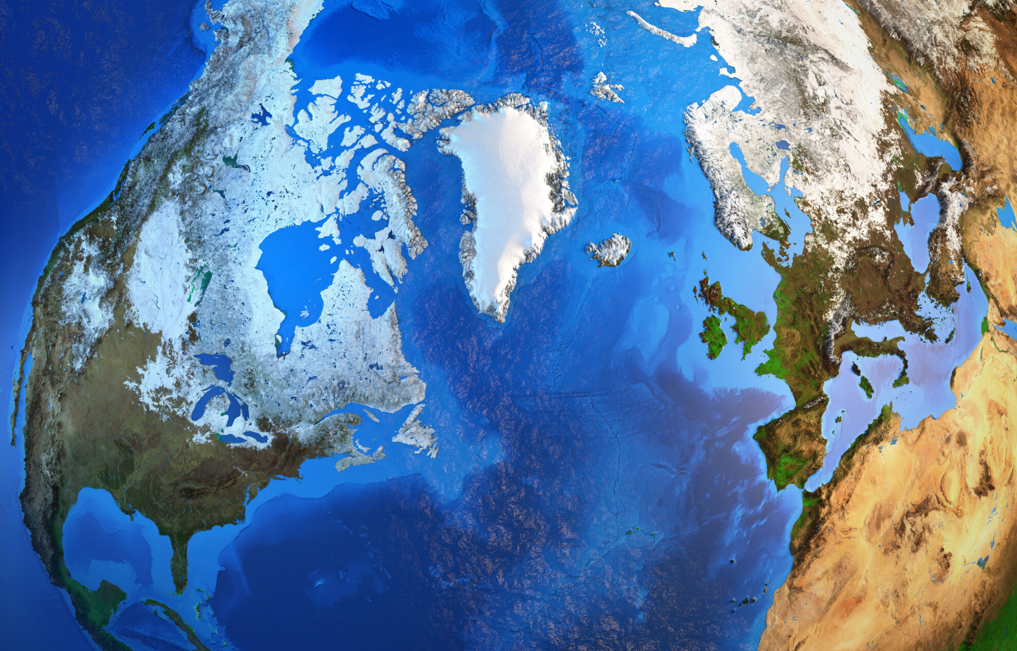 Hybrid CoE Working Paper 24: Vulnerabilities and hybrid threats in the ...