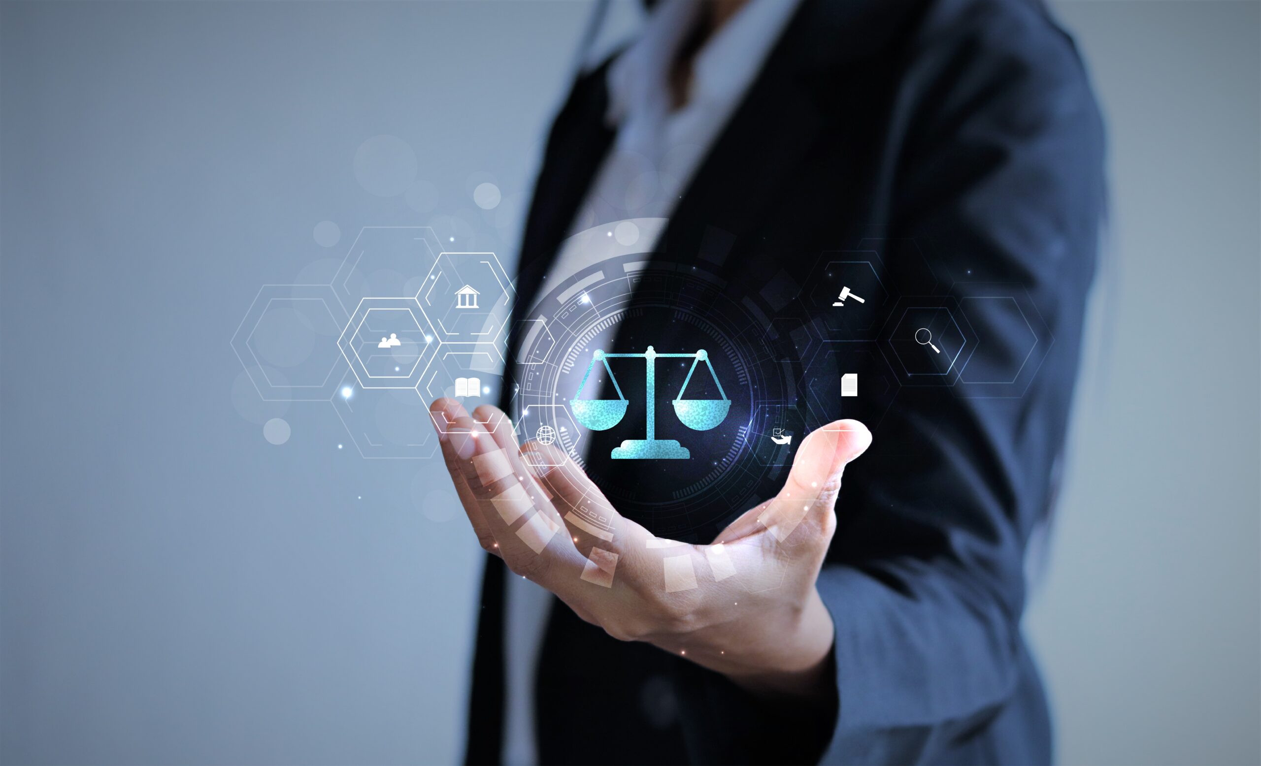 Hybrid CoE Paper 19: Legal power play in cyberspace: Authoritarian and ...