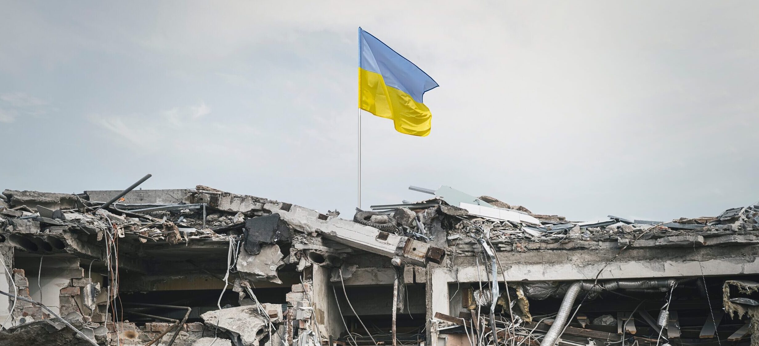 Hybrid CoE Paper 20: Ukraine’s position in Russia’s strategic thinking ...