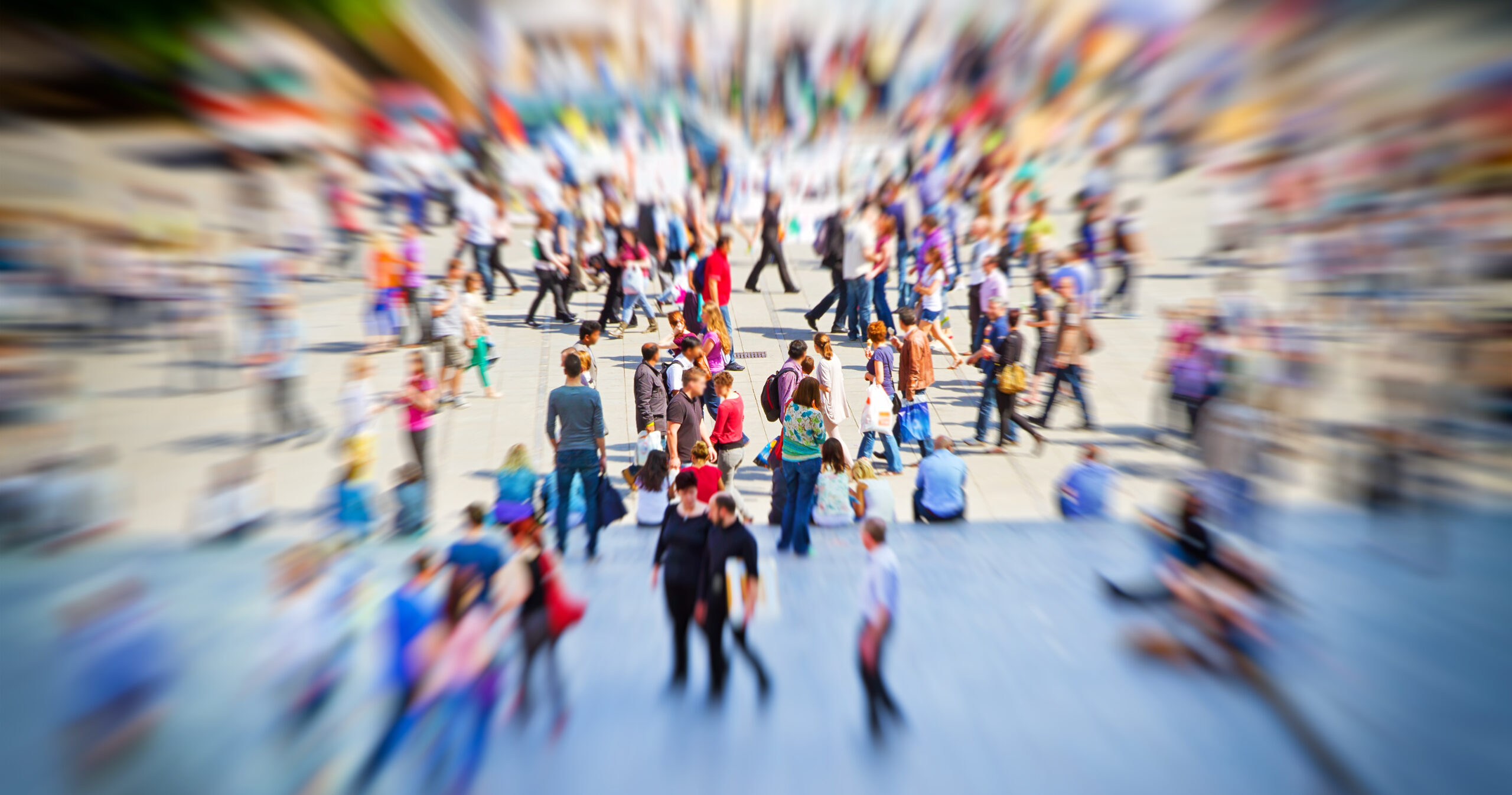 Social identities and democratic vulnerabilities: Learning from ...