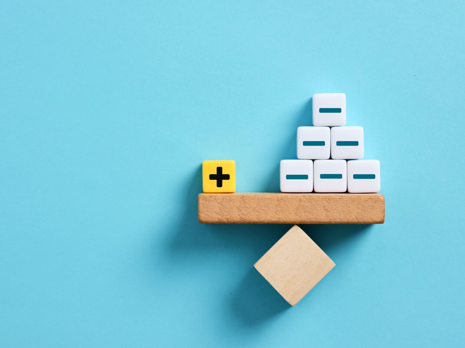 Turning strategy into praxis: Lessons in hybrid threat deterrence ...