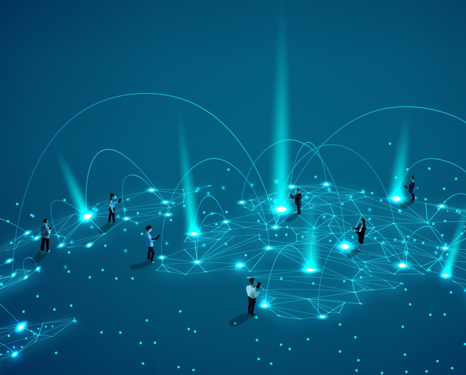 Artificial Intelligence and Foreign Information Manipulation: Chinese ...
